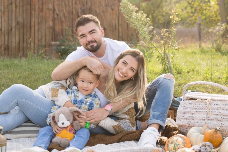 En İyi 12 Adıyaman Aile Fotoğrafçısı - Fiyatları ve Tavsiyeleri