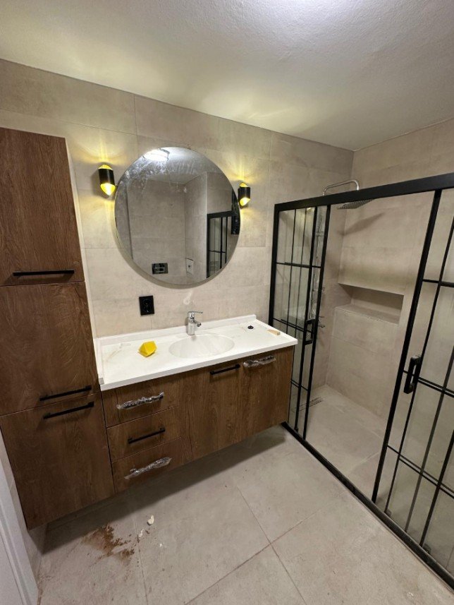 Behnan Güler - Müşteri Değerlendirmeleri, Fotoğrafları ve Videoları