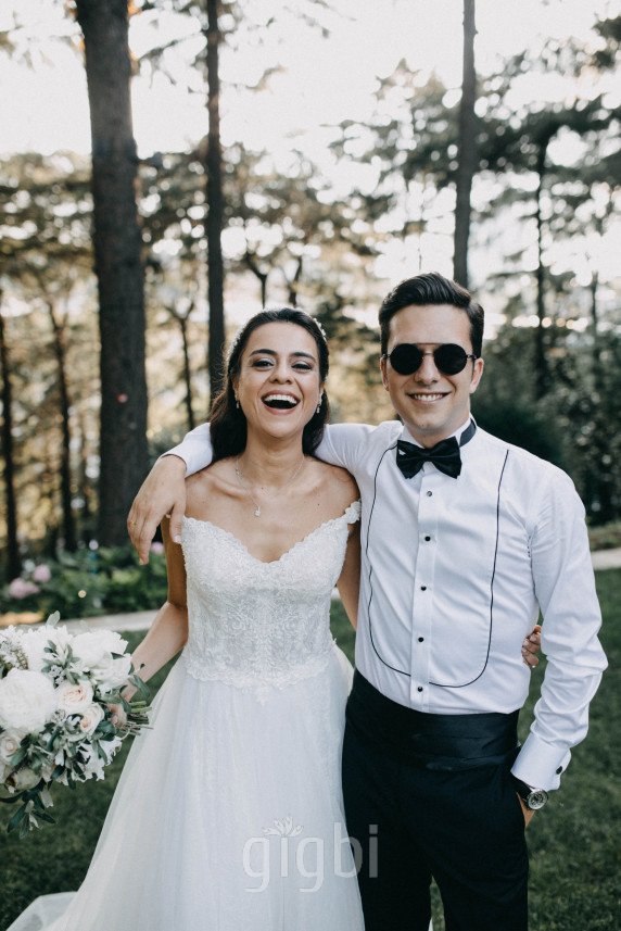 Caner Demir Photography - Müşteri Değerlendirmeleri, Fotoğrafları ve ...