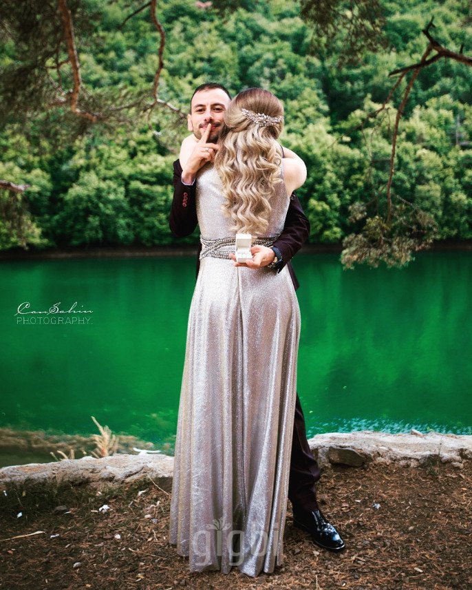 Can Şahin Photography - Müşteri Değerlendirmeleri, Fotoğrafları ve ...