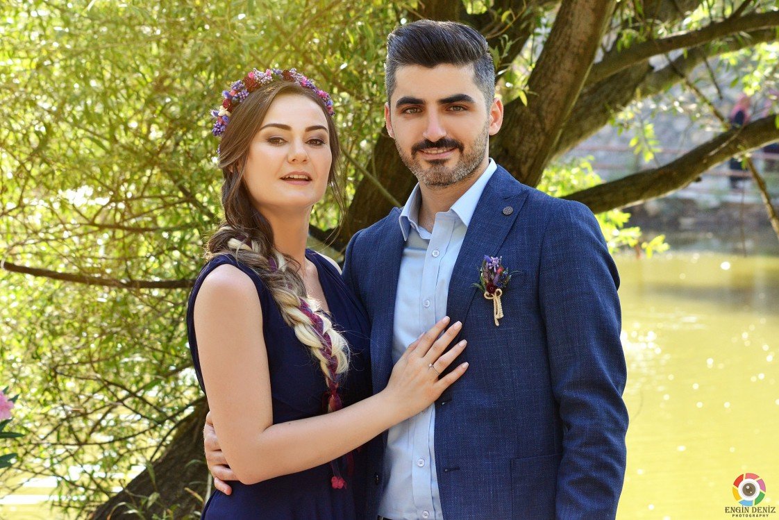 Deniz Baby Art Studio M teri De erlendirmeleri Foto raflar Ve deniz-baby-art-studio-m-teri-de-erlendirmeleri-foto-raflar-ve