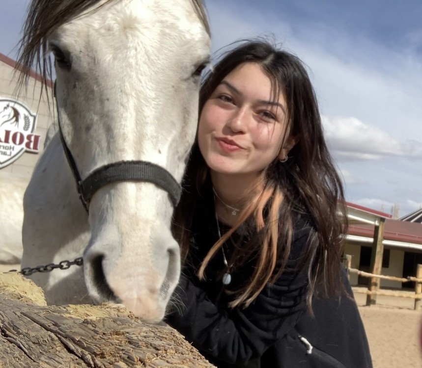 Dilay Aktürk - Müşteri Değerlendirmeleri, Fotoğrafları ve Videoları