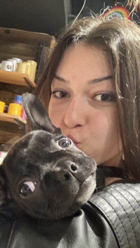 Dilay Aktürk - Müşteri Değerlendirmeleri, Fotoğrafları ve Videoları