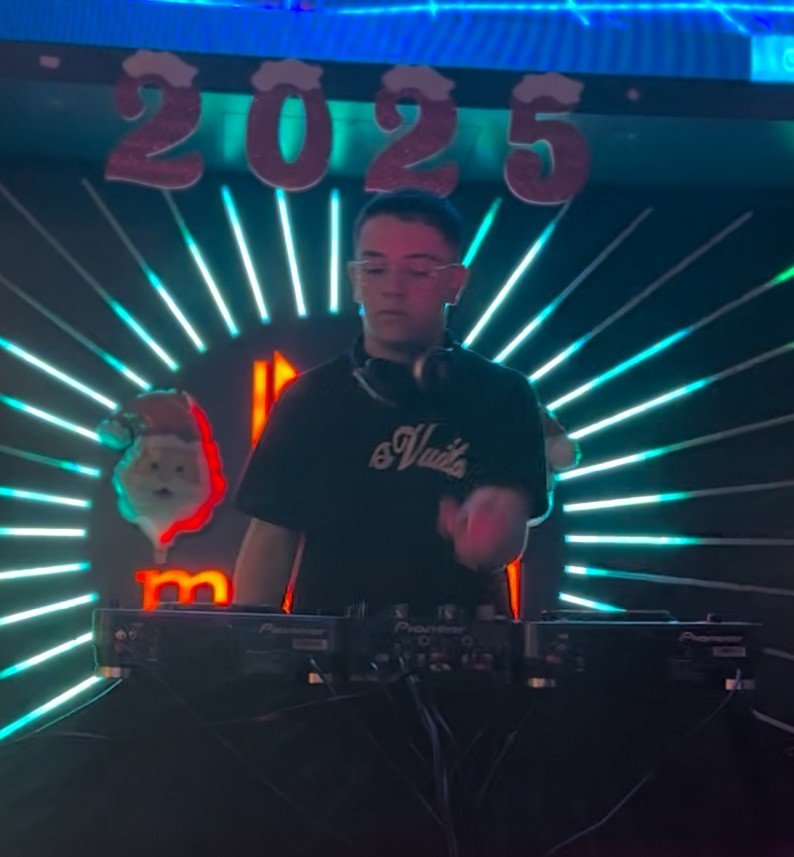 DJ Funcy - Müşteri Değerlendirmeleri, Fotoğrafları ve Videoları