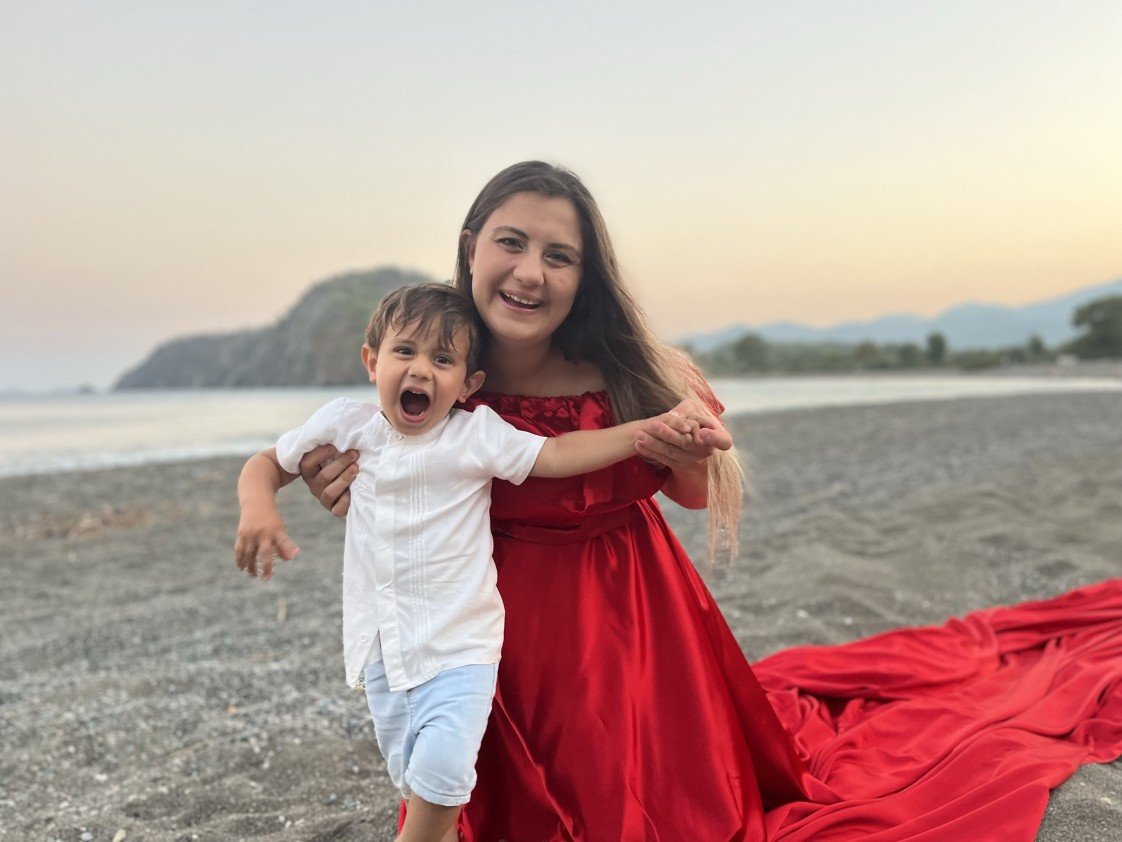 Duygu Özdemir - Müşteri Değerlendirmeleri, Fotoğrafları ve Videoları