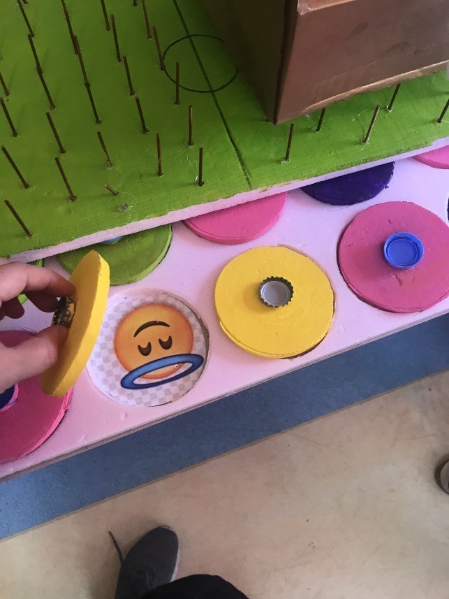 Elif Cansu Atik - Müşteri Değerlendirmeleri, Fotoğrafları ve Videoları