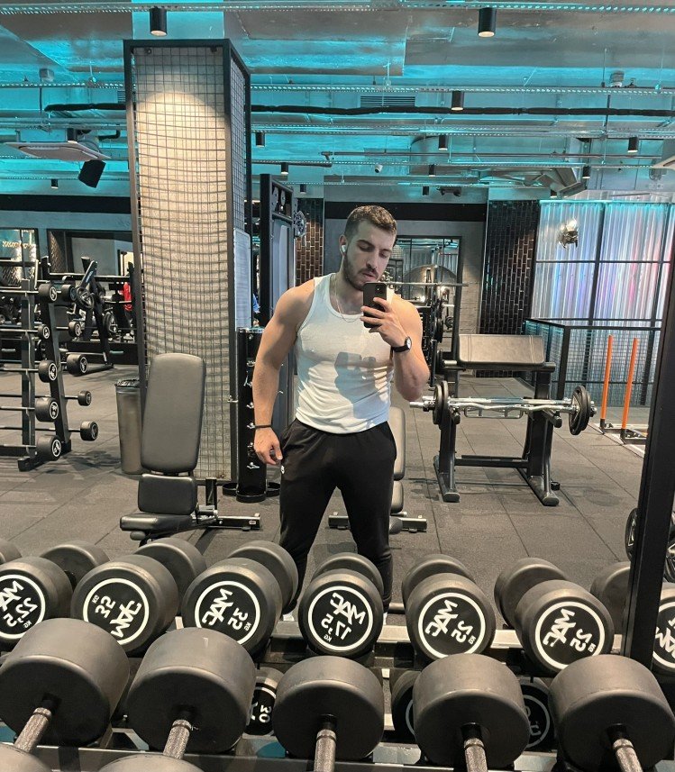 Emir Han Karazağ - Müşteri Değerlendirmeleri, Fotoğrafları ve Videoları