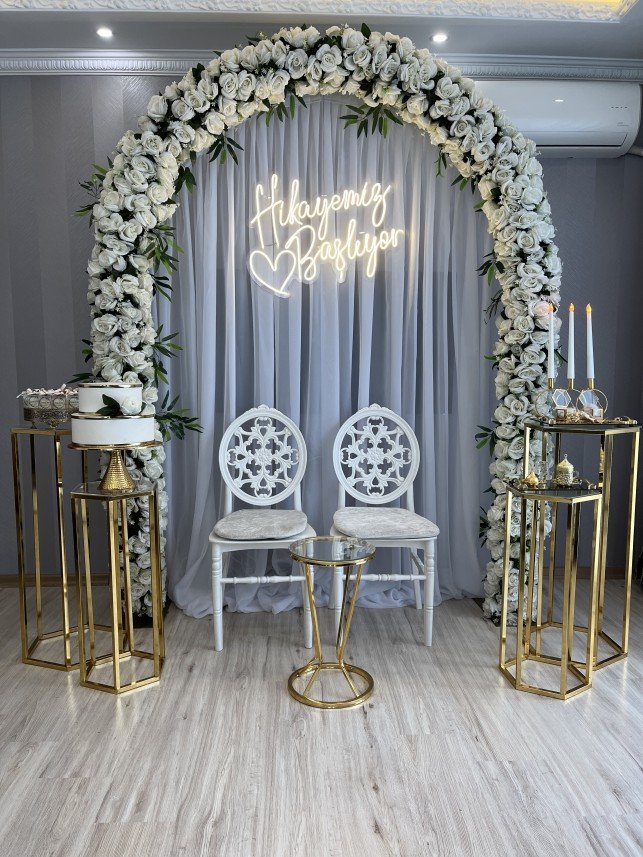 Emodia Organizasyon - Müşteri Değerlendirmeleri, Fotoğrafları ve Videoları