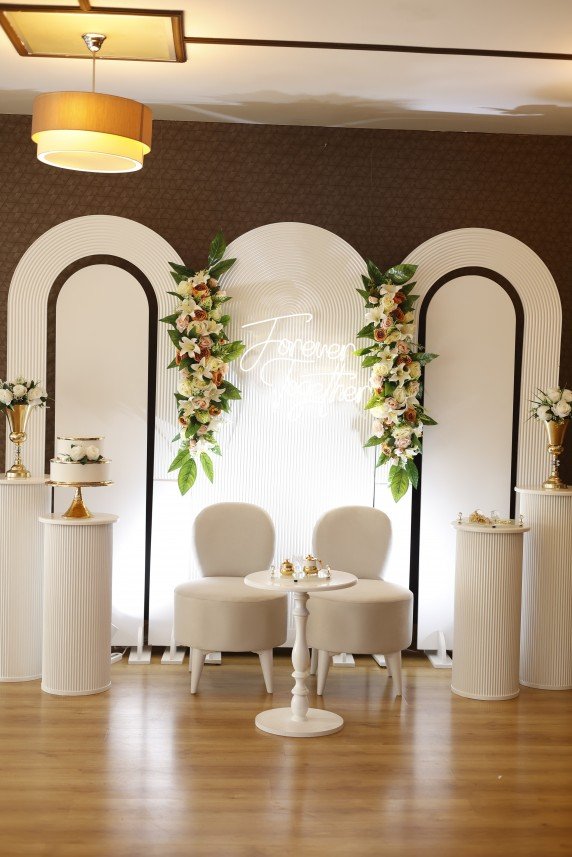 Emodia Organizasyon - Müşteri Değerlendirmeleri, Fotoğrafları ve Videoları