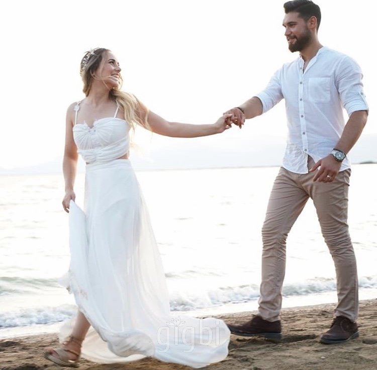 Emre KILIÇ Photography - Müşteri Değerlendirmeleri, Fotoğrafları ve ...