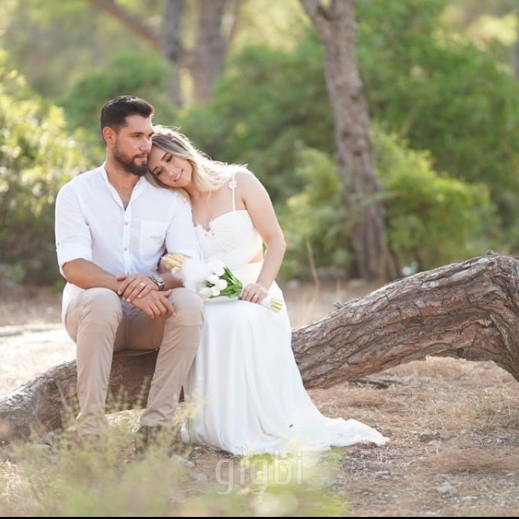 Emre KILIÇ Photography - Müşteri Değerlendirmeleri, Fotoğrafları ve ...