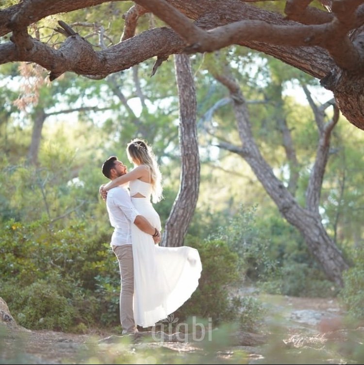 Emre KILIÇ Photography - Müşteri Değerlendirmeleri, Fotoğrafları ve ...