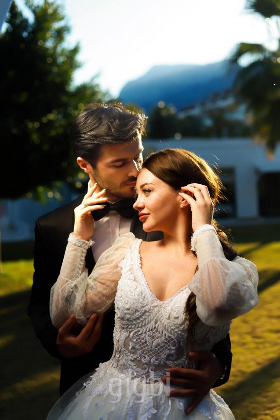 Emre KILIÇ Photography - Müşteri Değerlendirmeleri, Fotoğrafları ve ...