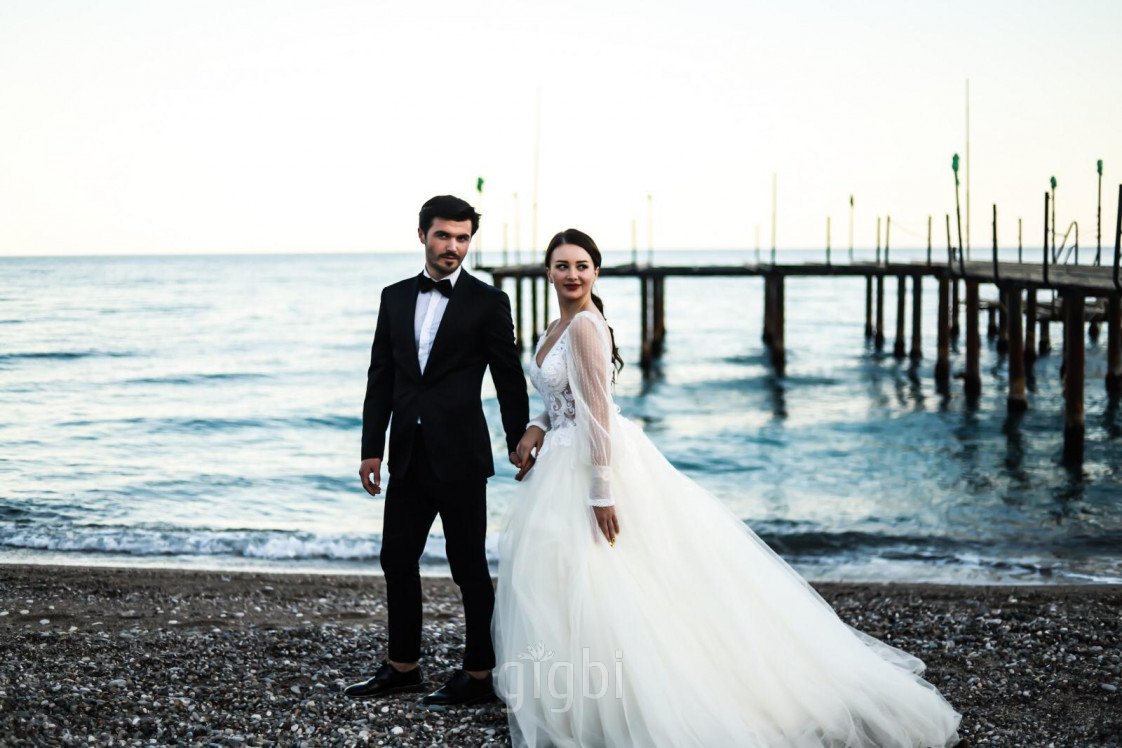 Emre KILIÇ Photography - Müşteri Değerlendirmeleri, Fotoğrafları ve ...