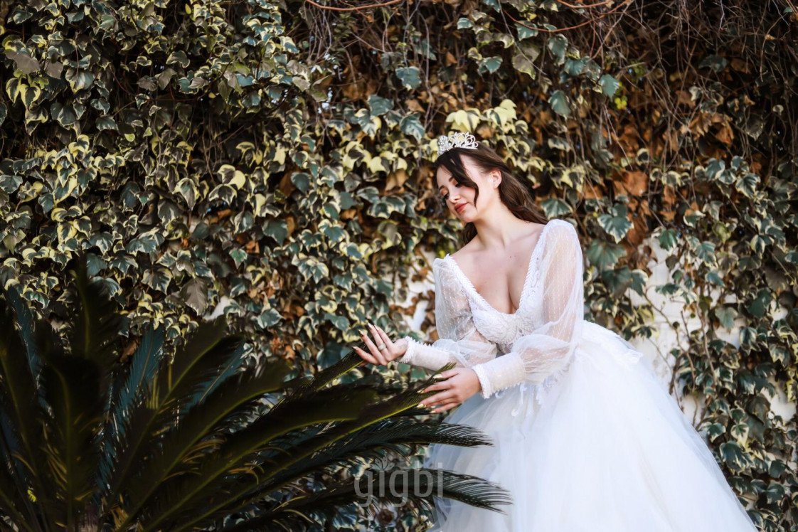 Emre KILIÇ Photography - Müşteri Değerlendirmeleri, Fotoğrafları ve ...