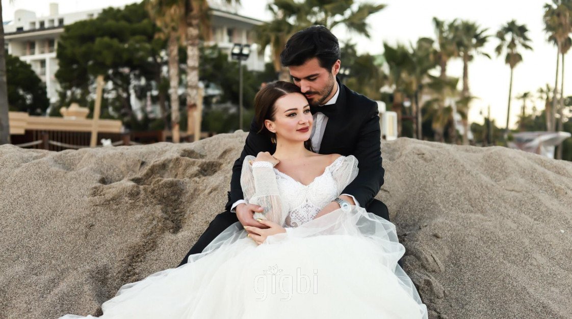 Emre KILIÇ Photography - Müşteri Değerlendirmeleri, Fotoğrafları ve ...