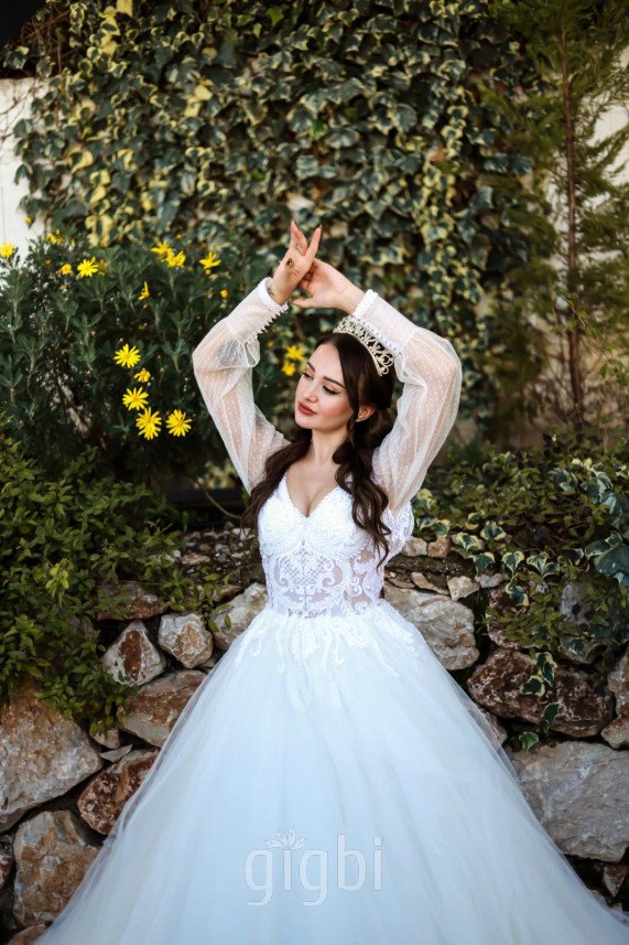 Emre KILIÇ Photography - Müşteri Değerlendirmeleri, Fotoğrafları ve ...