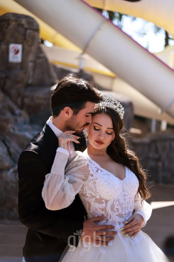 Emre KILIÇ Photography - Müşteri Değerlendirmeleri, Fotoğrafları ve ...