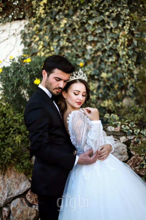 Emre KILIÇ Photography - Müşteri Değerlendirmeleri, Fotoğrafları ve ...