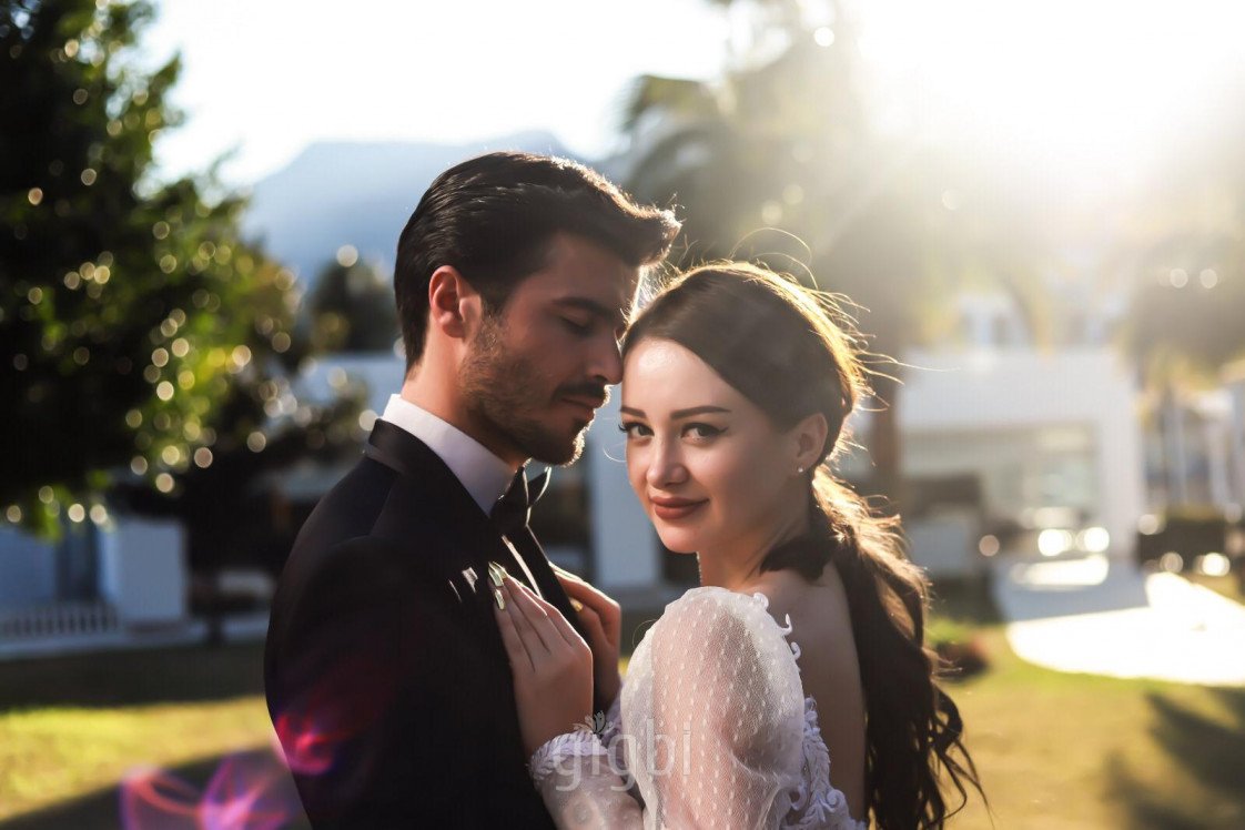 Emre KILIÇ Photography - Müşteri Değerlendirmeleri, Fotoğrafları ve ...