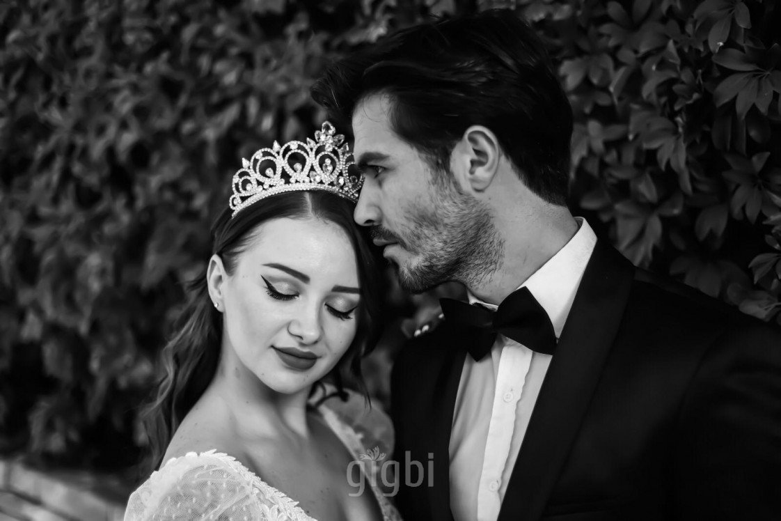 Emre KILIÇ Photography - Müşteri Değerlendirmeleri, Fotoğrafları ve ...