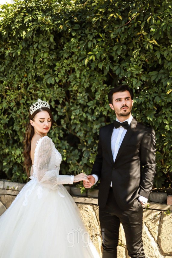 Emre KILIÇ Photography - Müşteri Değerlendirmeleri, Fotoğrafları ve ...