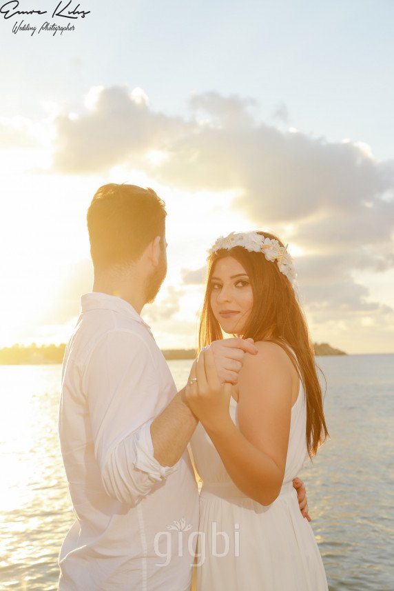 Emre KILIÇ Photography - Müşteri Değerlendirmeleri, Fotoğrafları ve ...