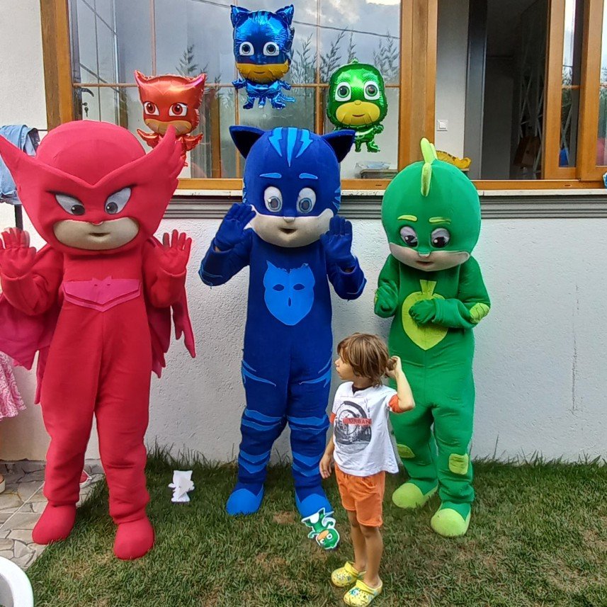 Ercan Işık - Müşteri Değerlendirmeleri, Fotoğrafları ve Videoları