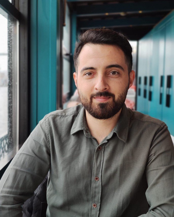 Erkan Duman - Müşteri Değerlendirmeleri, Fotoğrafları ve Videoları