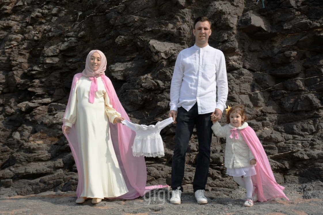 Fatma Gündüz Photography - Müşteri Değerlendirmeleri, Fotoğrafları ve ...