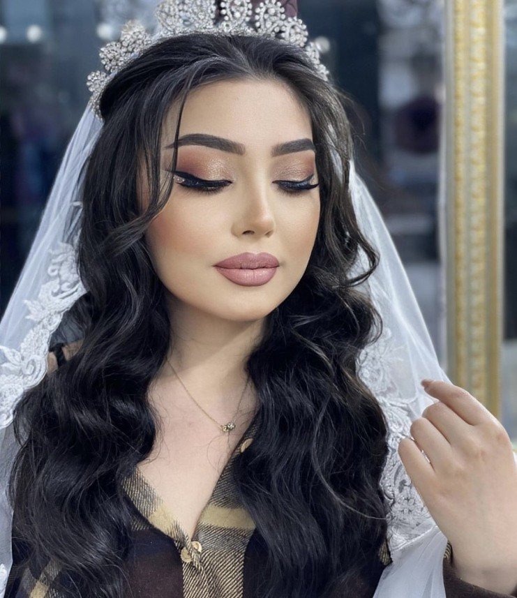 Fidan Rzazade - Müşteri Değerlendirmeleri, Fotoğrafları ve Videoları