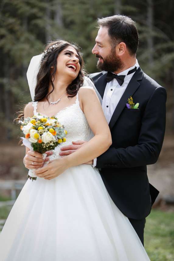 g&e Photography - Müşteri Değerlendirmeleri, Fotoğrafları ve Videoları