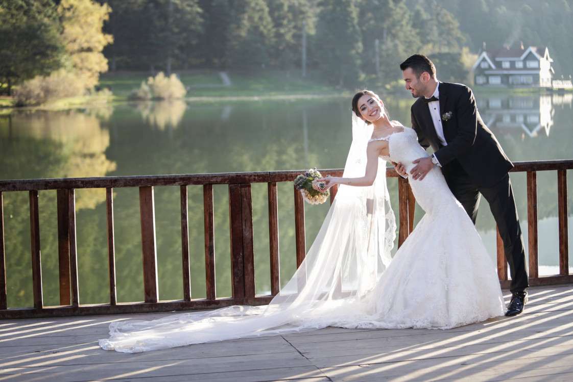 g&e Photography - Müşteri Değerlendirmeleri, Fotoğrafları ve Videoları