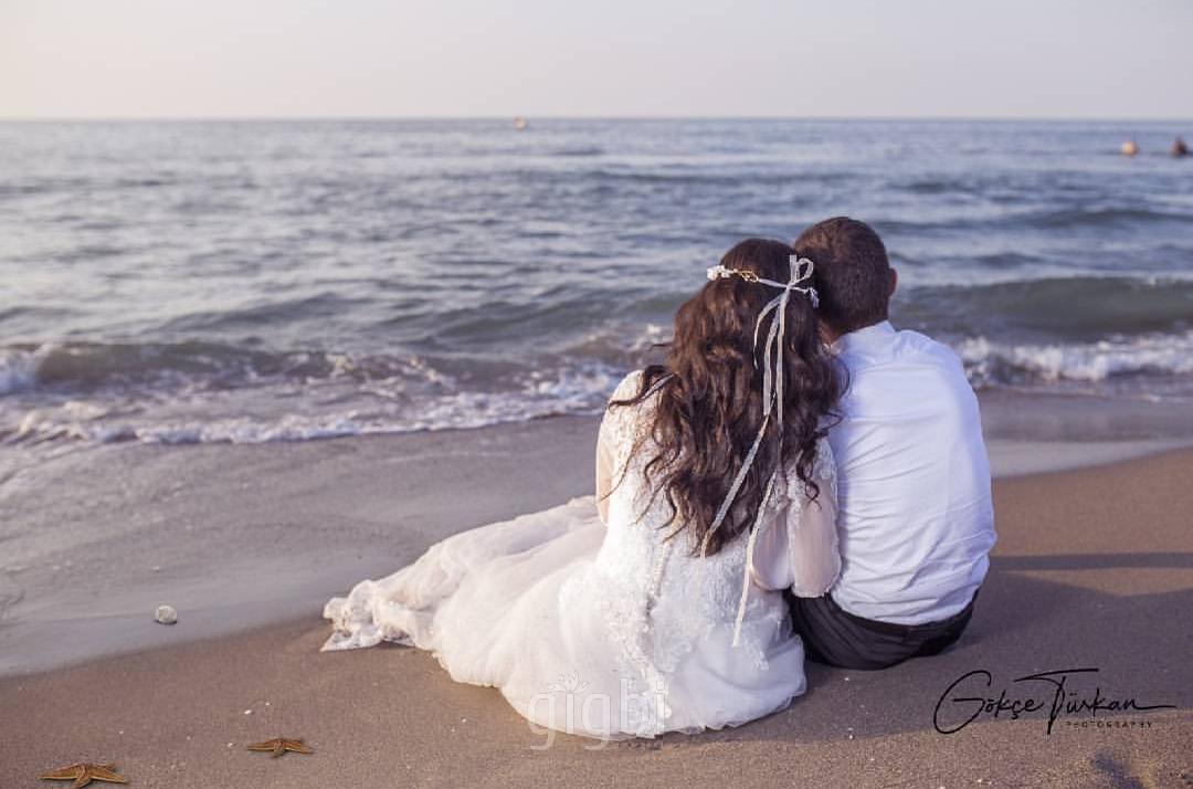 Gökçe Türkan Photography - Müşteri Değerlendirmeleri, Fotoğrafları ve ...