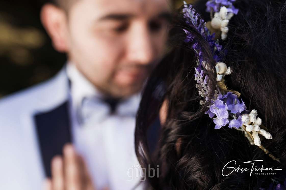 Gökçe Türkan Photography - Müşteri Değerlendirmeleri, Fotoğrafları ve ...