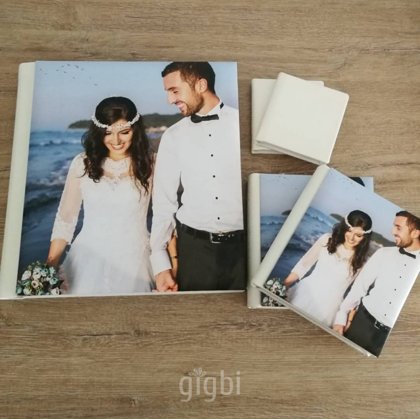 Gökçe Türkan Photography - Müşteri Değerlendirmeleri, Paketleri ve ...