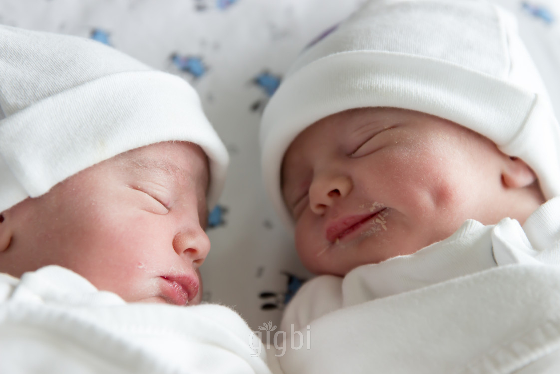 Gözde Erol Photography - Müşteri Değerlendirmeleri, Fotoğrafları ve ...