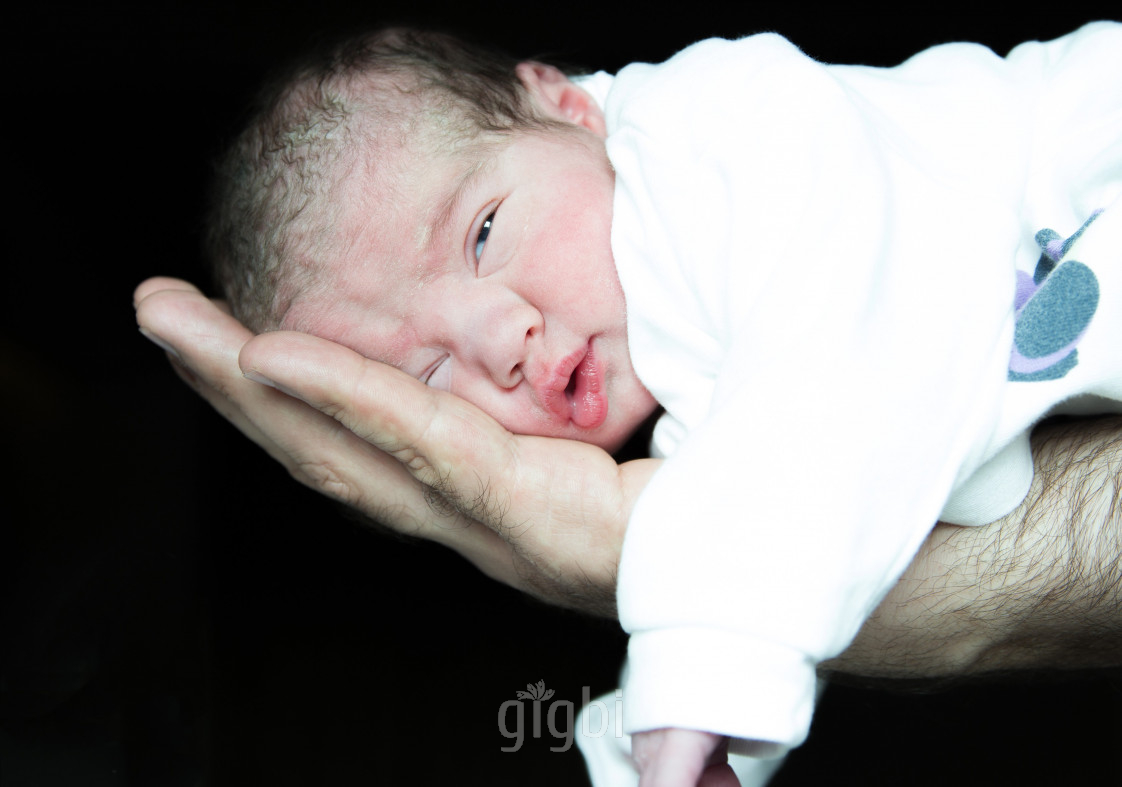 Gözde Erol Photography - Müşteri Değerlendirmeleri, Fotoğrafları ve ...