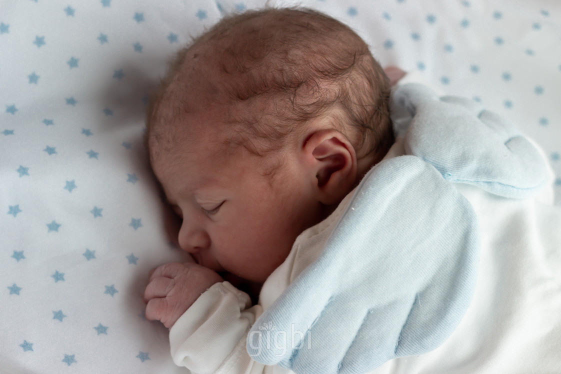 Gözde Erol Photography - Müşteri Değerlendirmeleri, Fotoğrafları ve ...