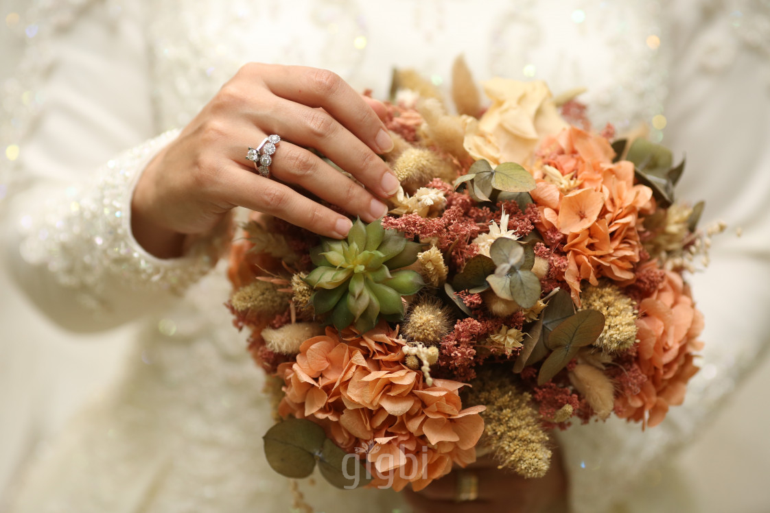 Gözde Erol Photography - Müşteri Değerlendirmeleri, Fotoğrafları ve ...