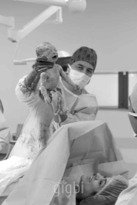 Gözde Erol Photography - Müşteri Değerlendirmeleri, Fotoğrafları ve ...