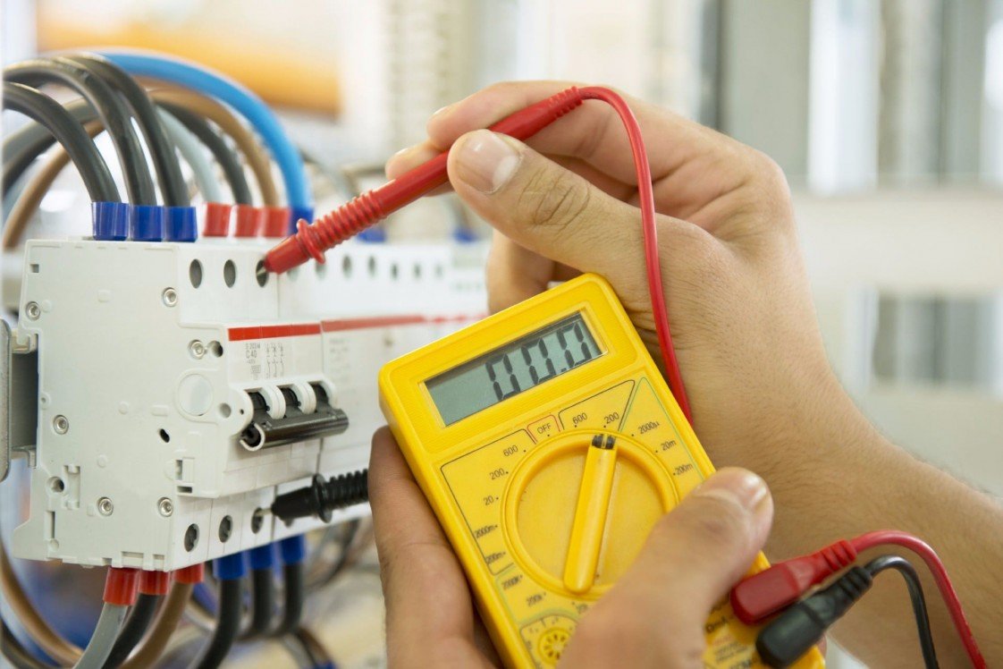 Han Elektrik Antalya - Müşteri Değerlendirmeleri, Fotoğrafları ve Videoları