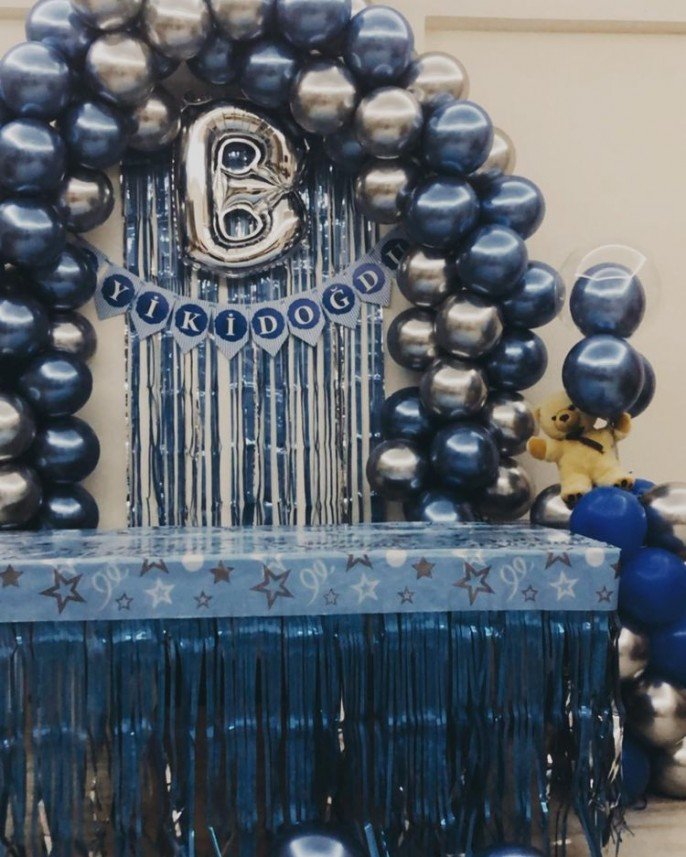 Han Organizasyon - Müşteri Değerlendirmeleri, Fotoğrafları ve Videoları