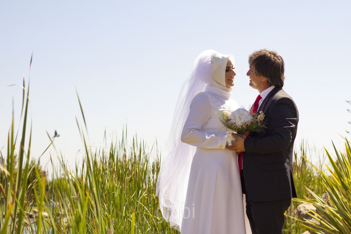 Lily Photography - Müşteri Değerlendirmeleri, Fotoğrafları ve Videoları