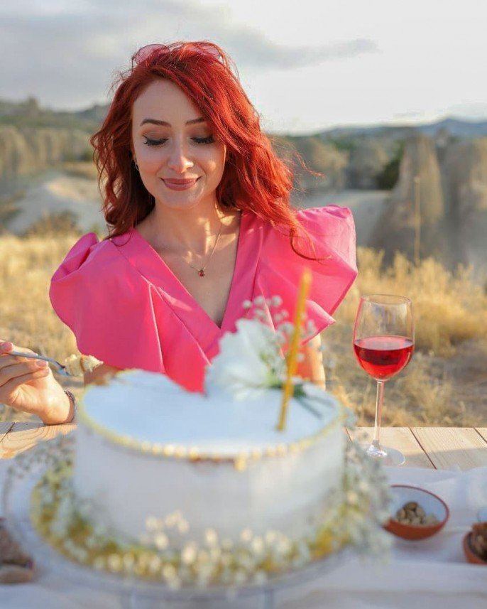 Marvelous Day - Müşteri Değerlendirmeleri, Fotoğrafları ve Videoları