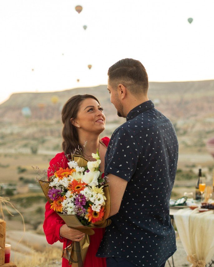 Marvelous Day - Müşteri Değerlendirmeleri, Fotoğrafları ve Videoları