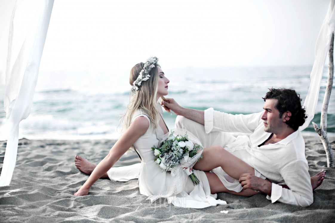 Merve Aruta Photography - Müşteri Değerlendirmeleri, Fotoğrafları ve ...