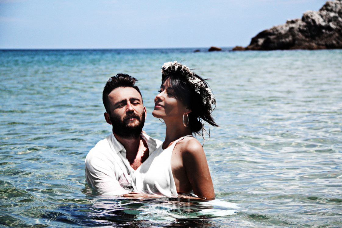 Merve Aruta Photography - Müşteri Değerlendirmeleri, Fotoğrafları ve ...