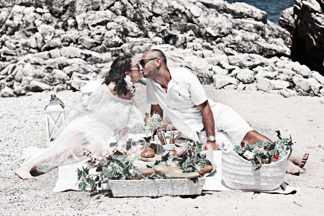 Merve Aruta Photography - Müşteri Değerlendirmeleri, Fotoğrafları ve ...