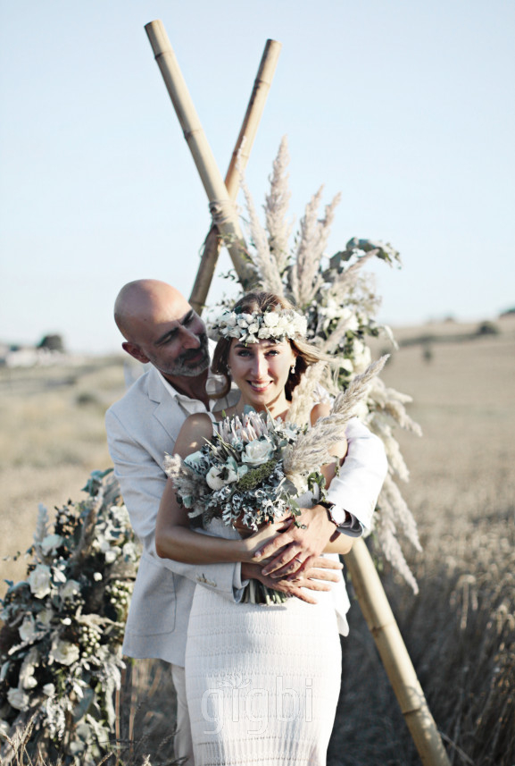 Merve Aruta Photography - Müşteri Değerlendirmeleri, Fotoğrafları ve ...